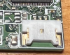 Mating cable / connector for SATADOM-SL 3IE3 V2 series | ServeTheHome ...
