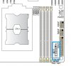 super micro motherboard | ServeTheHome Forums