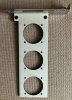 FS: PCIe Fan cards | ServeTheHome Forums