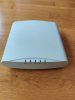 EU - [SOLD] [FS] Ruckus R510 WiFi PoE Access Point - Unleashed ...