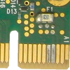 Identifying some curious Xilinx/Solarflare cards. | ServeTheHome Forums