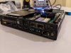 Perfect Project TinyMiniMicro Pushing a 1L PC as a Server Concept ...