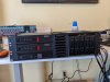 Perfect Project TinyMiniMicro Pushing a 1L PC as a Server Concept ...