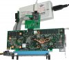 Identifying some curious Xilinx/Solarflare cards. | ServeTheHome Forums