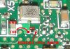 Identifying some curious Xilinx/Solarflare cards. | ServeTheHome Forums
