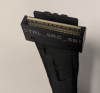 Question: PERC 12 H965i cables and compatibility | ServeTheHome Forums