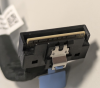 Question: PERC 12 H965i cables and compatibility | ServeTheHome Forums