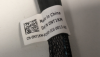 Question: PERC 12 H965i cables and compatibility | ServeTheHome Forums