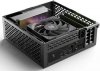 custom desktop form-factor server build in 5 litres | ServeTheHome Forums
