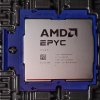 AMD EPYC 9965 Turin - group buy? | ServeTheHome Forums