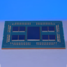 ASUS KRPA-U16 not working with EPYC 7D13 (100-000000322) | ServeTheHome ...