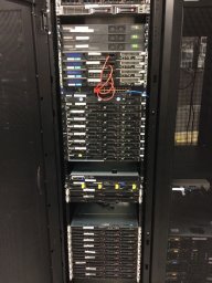 Aaron Nijsse | ServeTheHome Forums