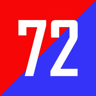 TheGeekn°72 | ServeTheHome Forums